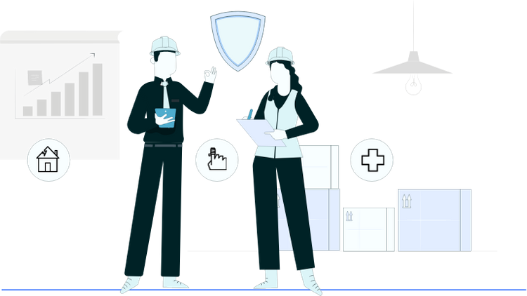 Liability Insurance | Casualty Insurance Plans at Tata AIG Insurance